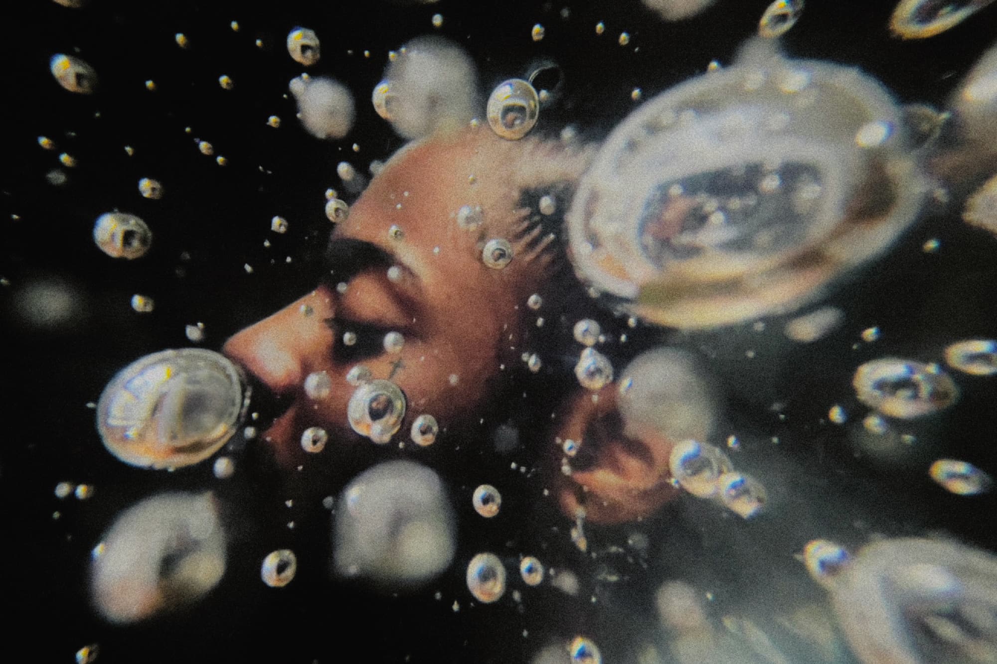 DAY ONE | Represents Artists