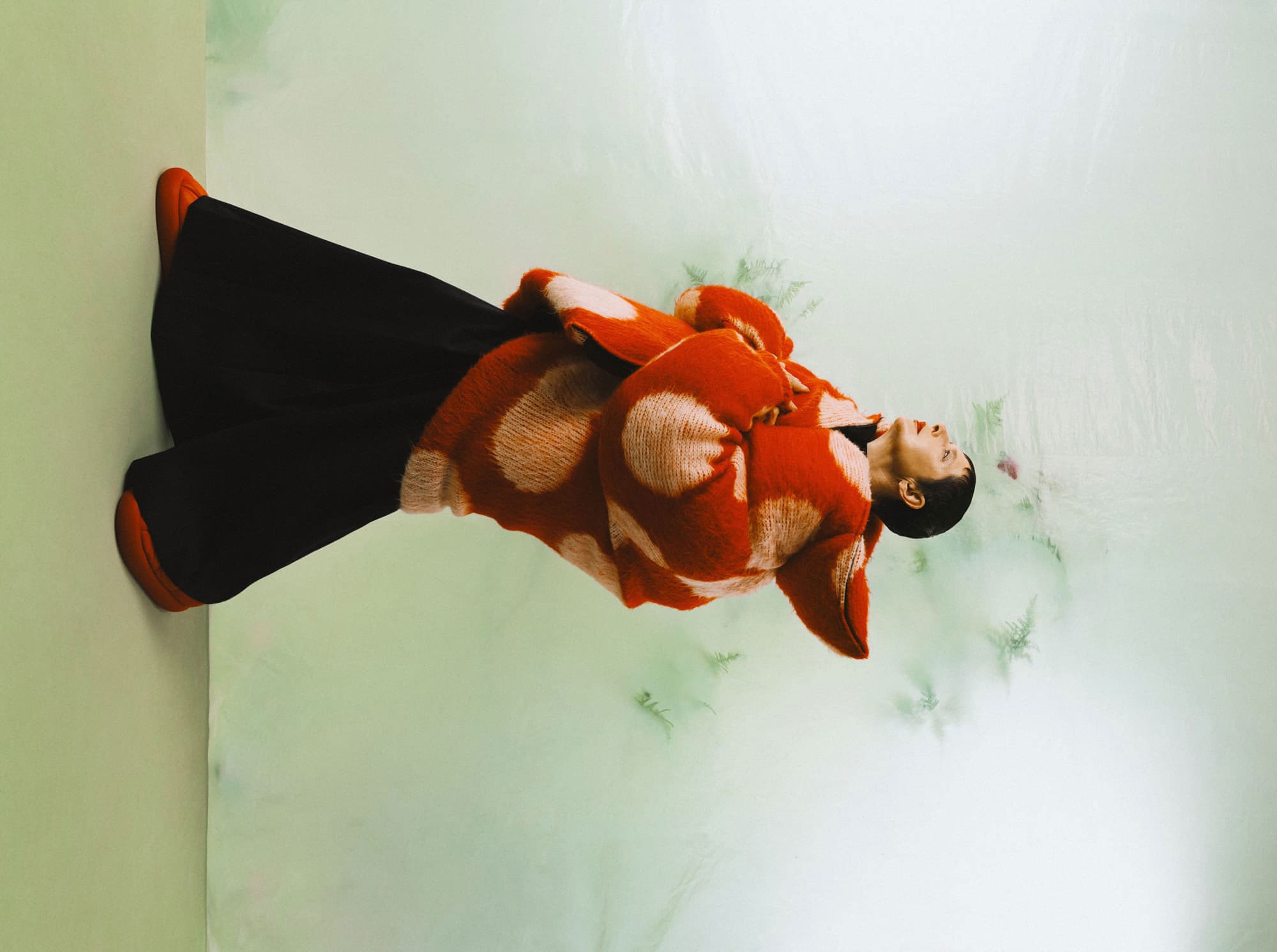 DAY ONE | Represents Artists